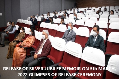 Photo Gallery | Madhya Pradesh State Judicial Academy