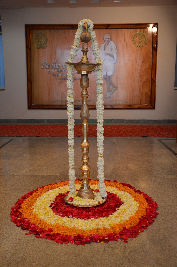 Photo Gallery | Madhya Pradesh State Judicial Academy