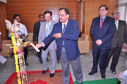 Photo Gallery | Madhya Pradesh State Judicial Academy