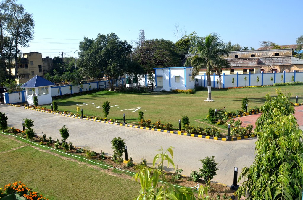 Photo Gallery | Madhya Pradesh State Judicial Academy