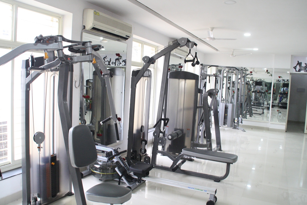 Photo Gallery | Madhya Pradesh State Judicial Academy